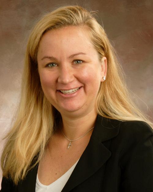 Dr. Jill S Howell-Berg, MD - Clarksville, IN - Pediatrics - Schedule ...
