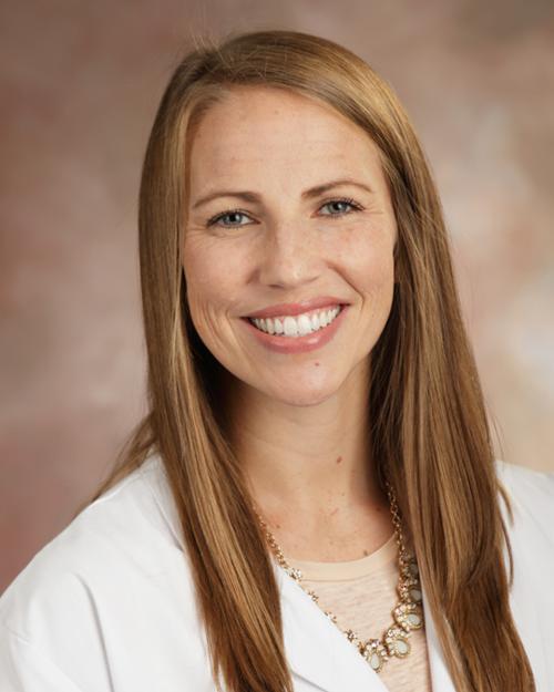 Alison Engle's Instagram, Twitter & Facebook on IDCrawl