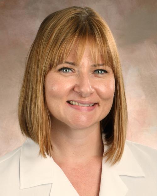 Breast Surgery - Norton Healthcare Louisville, Ky.