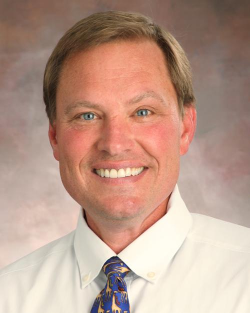 Dr. Joseph F Meiners, MD - Louisville, KY - Pediatrics - Schedule ...