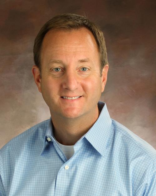 Dr. Keller A Riede, Jr., MD - Hospital Medicine