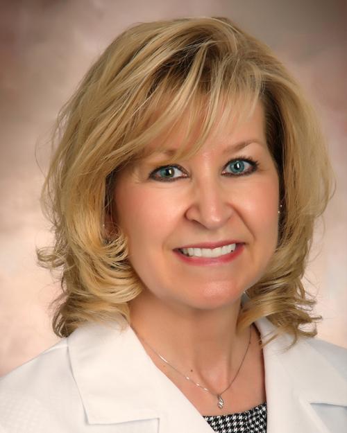 Wound Care - Norton Healthcare Louisville, Ky.