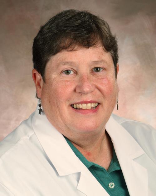Dr. Ann E Roberts, MD - Lagrange, KY - Family Medicine - Schedule ...