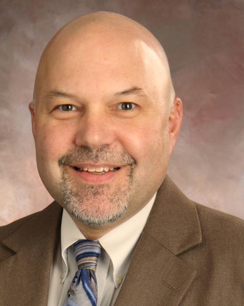 Dr. Robert P Scharff, MD - Louisville, KY - Internal Medicine ...