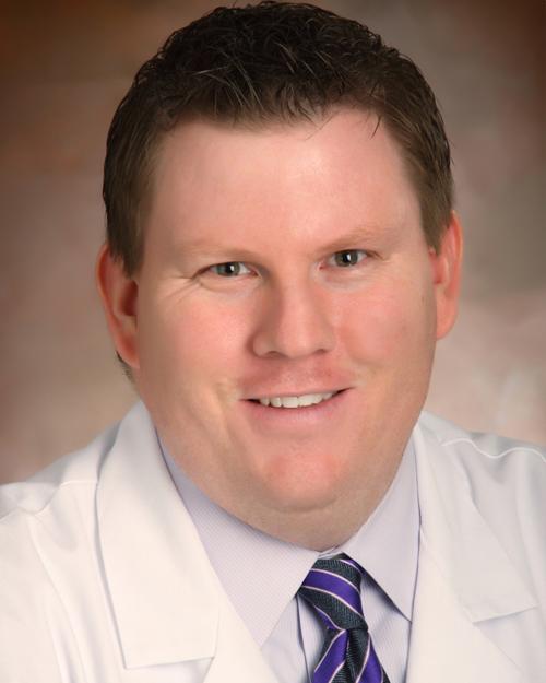 Dr. James A Tavelli, MD - Crestwood, KY - Pediatrics - Schedule Appointment