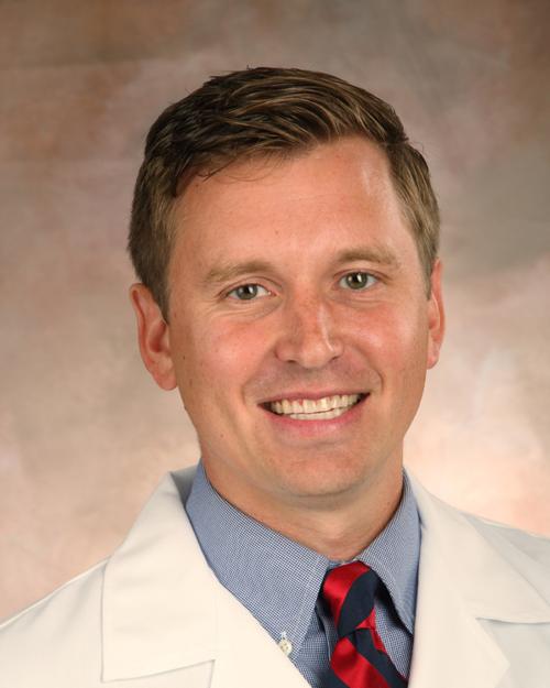 Dr. James D Tipton, Jr., MD - Louisville, KY - Pediatrics - Schedule ...