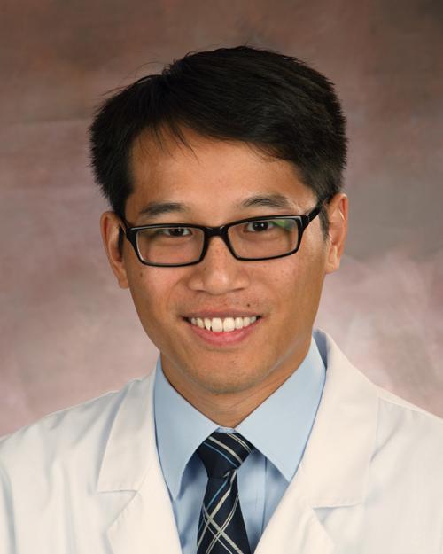 Dr. Joshua K Yuen, MD - Louisville, KY - Internal Medicine, Pediatrics ...