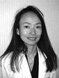 Dr. Mary Eng, MD - Louisville, KY - Transplant Surgery