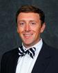 Dr. Matthew R Price, MD - Louisville, KY - Hip Orthopedic Surgery, Knee ...