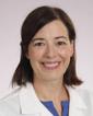 Dr. Amy R Quillo, MD - Louisville, KY - Endocrine Oncology, Surgical ...