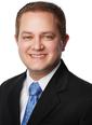 Dr. Nathan Richards, MD - New Albany, IN - Allergy and Immunology