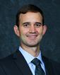 Dr. Daniel E Rueff, MD - Louisville, KY - Knee Orthopedic Surgery ...