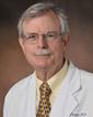 Dr. William M Sligar, MD - Orthopedic Surgery