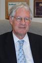Dr. Stephen J Winters, MD - Louisville, KY - Endocrinology