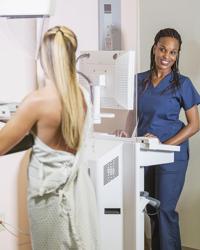 radiology - Find a Doctor | Nuvance Health