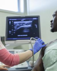 Hernia Care | Nuvance Health