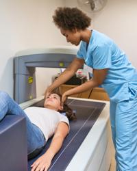 Bone Density (DEXA) at Nuvance Health Imaging and Radiology - Fishkill ...