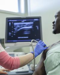 Hernia Care | Nuvance Health