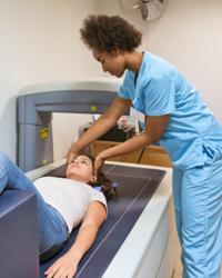 Diagnostic Radiology - Find a Doctor | Nuvance Health