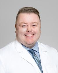 John David Schwerdt, DPM - Kingston, NY - Podiatry