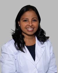 Gastroenterology - Find a Doctor | Nuvance Health