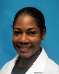 Danielle Williams's Instagram, Twitter & Facebook on IDCrawl