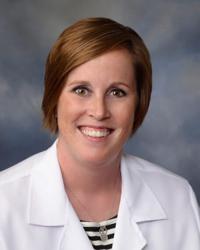 Jennifer Burnham, FNP-C - Marshall, MI - Family Medicine - Request ...