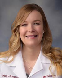 Kimberly Cronk, PA-C - Marshall, MI - Family Medicine - Request Appointment