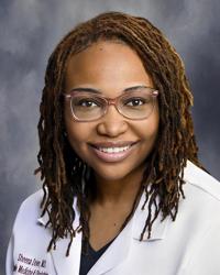 Dr. Sheena Dover, MD - Coldwater, MI - Family Medicine Obstetrics ...