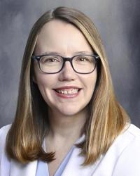 Tara Hanson, PharmD - Marshall, MI - Pharmacology