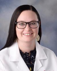 Shannon Hepler, FNP-C - Albion, MI - Urgent Care