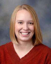 Nicole Howe, MA, LPC - Marshall, MI - Counseling, Mental Health ...