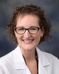 Amy Howell, FNP-C - Albion, MI - Family Medicine - Request Appointment