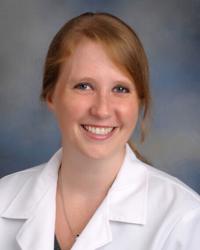 Dr. Laura Pence, MD - Marshall, MI - Family Medicine Obstetrics ...