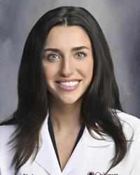 Taylor Reed, PA-C - Marshall, MI - Urgent Care