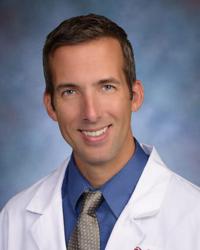 Joshua Rich's Instagram, Twitter & Facebook on IDCrawl