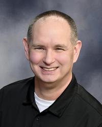 Brian Thomas, ATC, PTA - Coldwater, MI - Orthopedic Physical Therapy ...