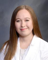 Nicole Thompson, DNAP, CRNA - Marshall, MI - Anesthesiology