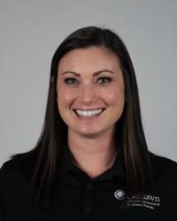 Jennifer Wendt, OTR/L, CSRS - Marshall, MI - Brain Injury and Stroke ...