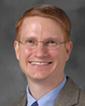 Dr. Peter Manring, MD - Kalamazoo, MI - Nephrology