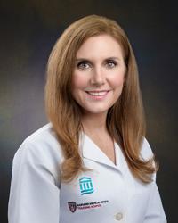 Dr. Claire Christine Alexanian, MD, MHA - Boston, MA - Dermatology