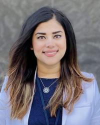 Primary Care | Specialists | Physicians | Mass General Brigham