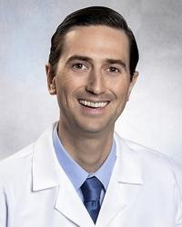 Dr. Benjamin J Atkinson, MD - Boston, MA - Pulmonology - Request ...