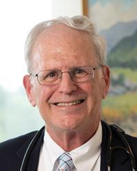 Dr. Peter M Barkin, MD - Concord, MA - Pulmonology - Request Appointment