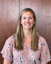 Dr. Megan Naomi Beaton, DO - Dover, NH - Obstetrics and Gynecology ...