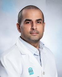 Primary Care | Specialists | Physicians | Mass General Brigham