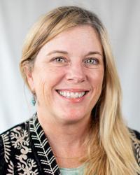 Anne-Marie Bell, NP - Oak Bluffs, MA - Family Medicine - Request ...