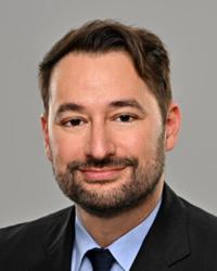 Dr. David Benavides, MD - Jamaica Plain, MA - Sleep Medicine