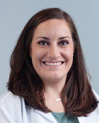 Giovanna Bennet Rowan Magazine 76 Brei En Haakprojecten Herfst/Winter