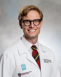 Dr. Nicholas Lee Berlin, MD, MPH - Boston, MA - Plastic Surgery